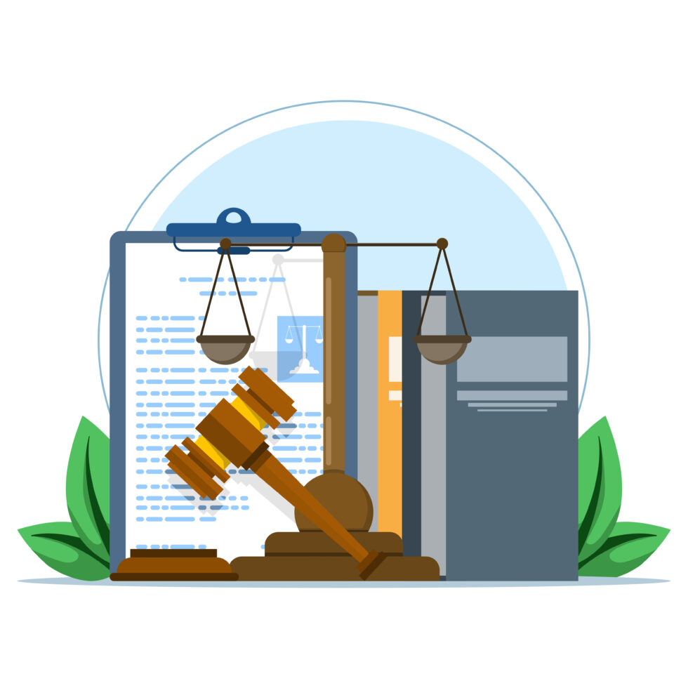 LC Conseil – Cabinet Juridique Spécialisé en Droit des Entreprises et Fiscalité en Nouvelle ...